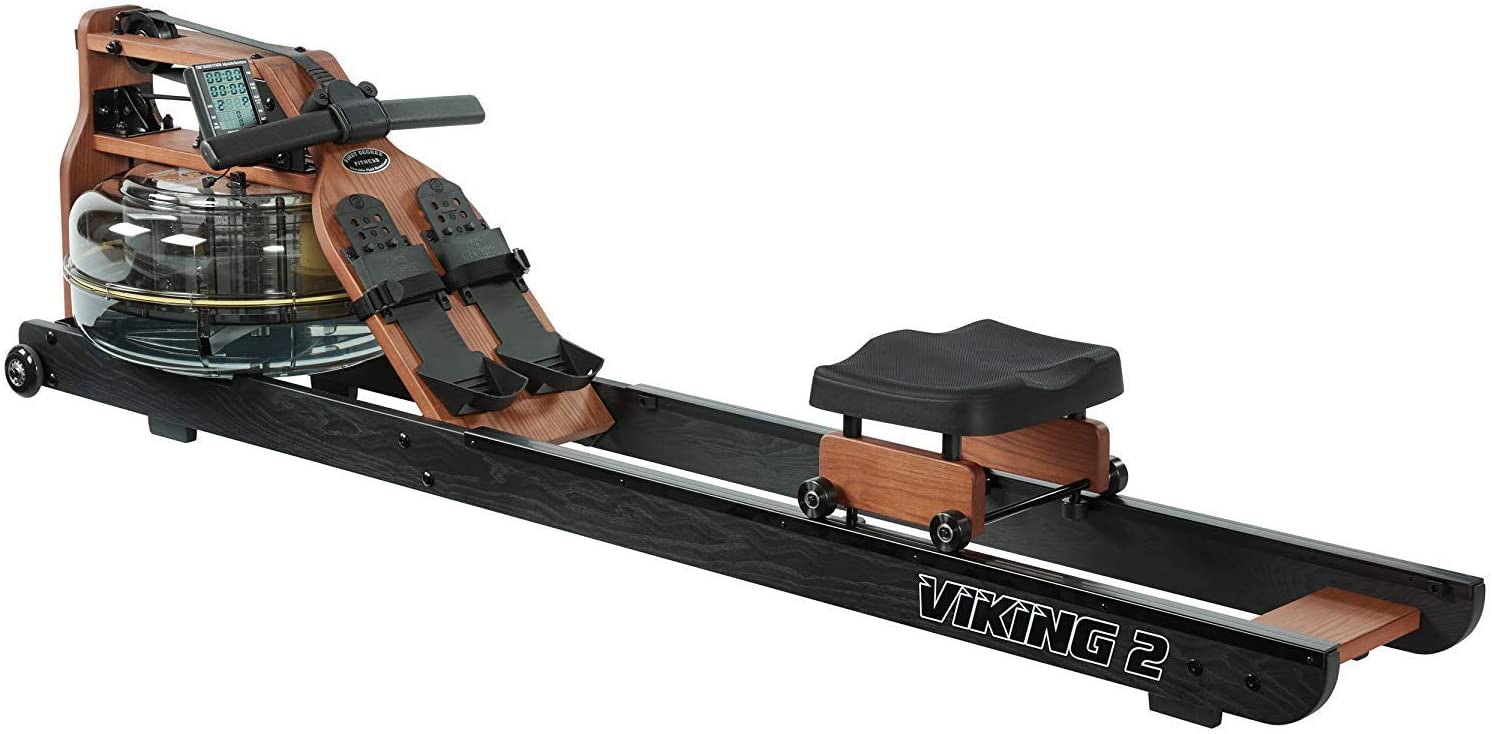 Best Rowing Machines 2021 – Top 18 Indoor Rower Reviews (NEW)
